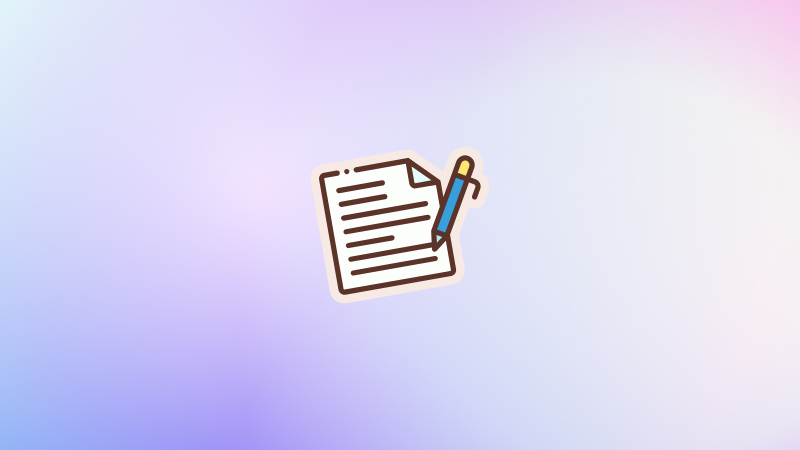 The messaging matrix: How to craft positioning that connects – Peak Demand